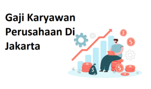 Gaji Karyawan PT Cheil Jedang Indonesia - angka.id