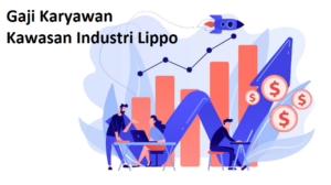 Gaji Karyawan PT. Gac Samudera Logistics - angka.id